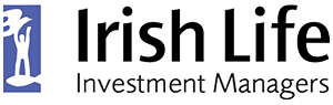 Great-West Lifeco and Affiliates